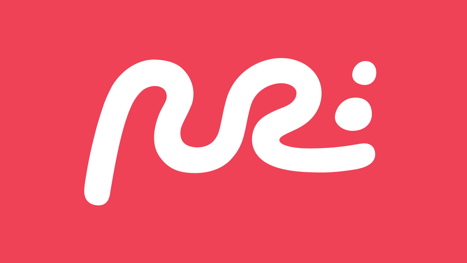 PURE Jingles - Registreer bij Sounds