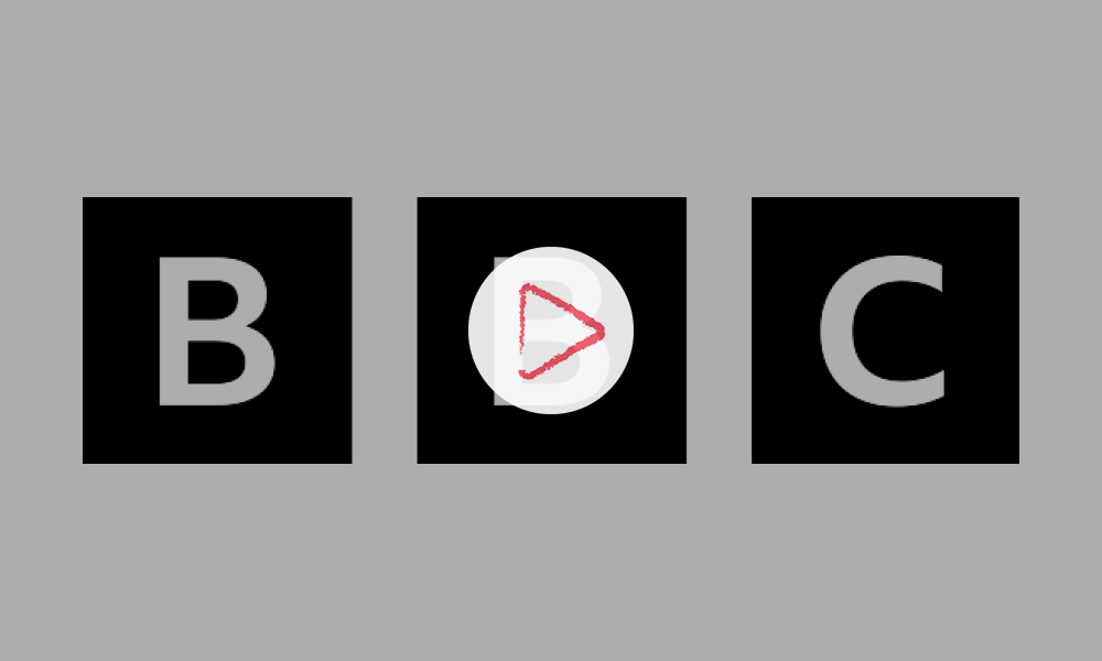 PURE Jingles - Exclusive custom audio branding toolkit for BBC