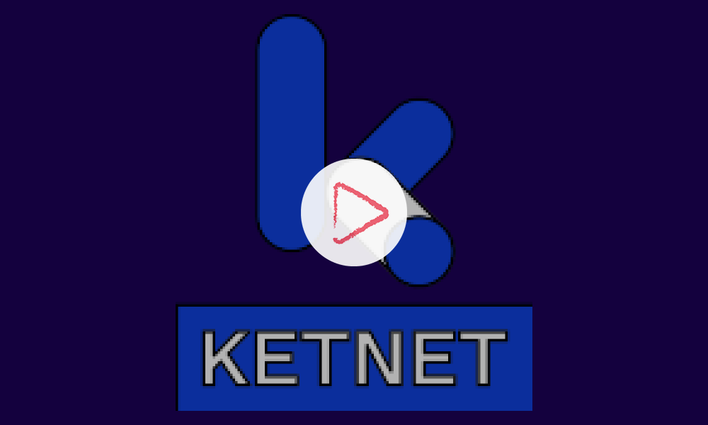 PURE Jingles - New | VRT Ketnet