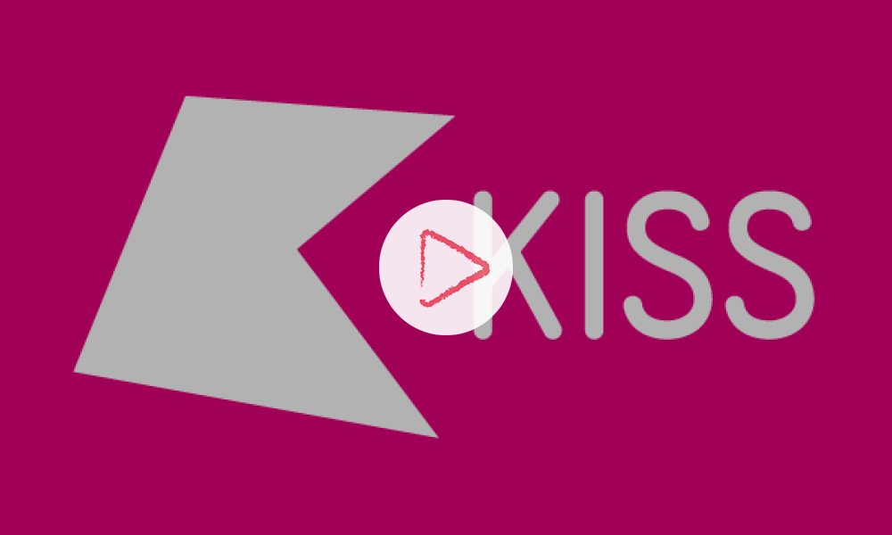 PURE Jingles - The biggest dance and R&B