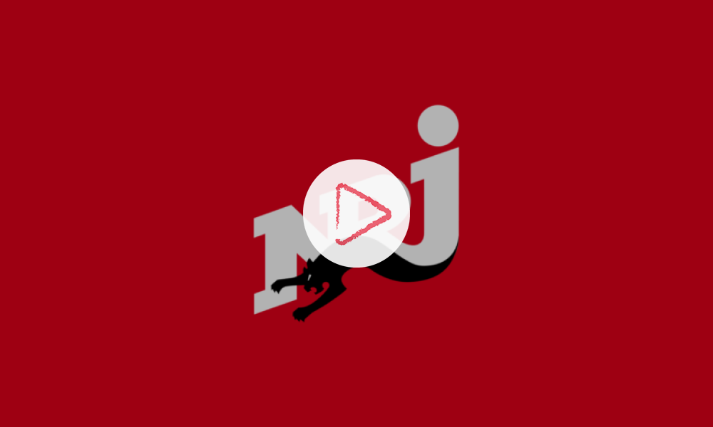 PURE Jingles - NRJ 2024 is here: new hit jingles for CHR