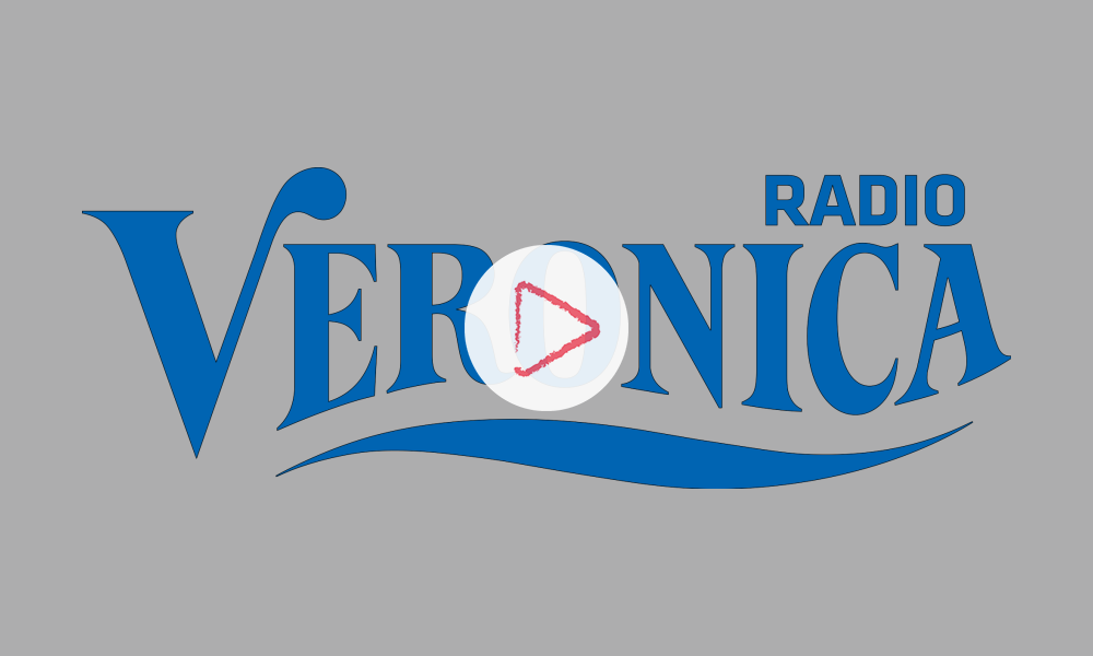 PURE Jingles - Radio Veronica unveils new audio branding