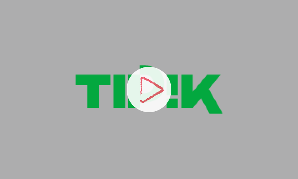 PURE Jingles - TIPIK keeps it pop!