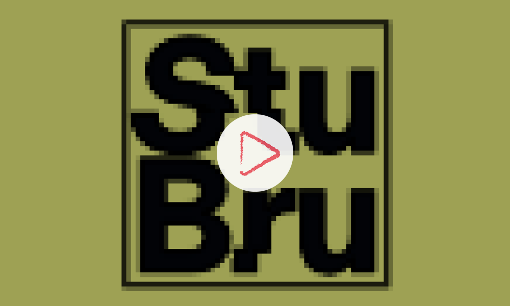 PURE Jingles - Trendsetting imaging for Alternative radio