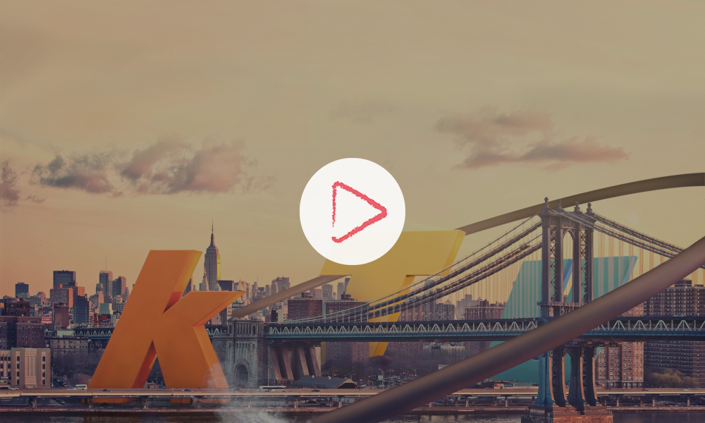 PURE Jingles - 103.5 KTU